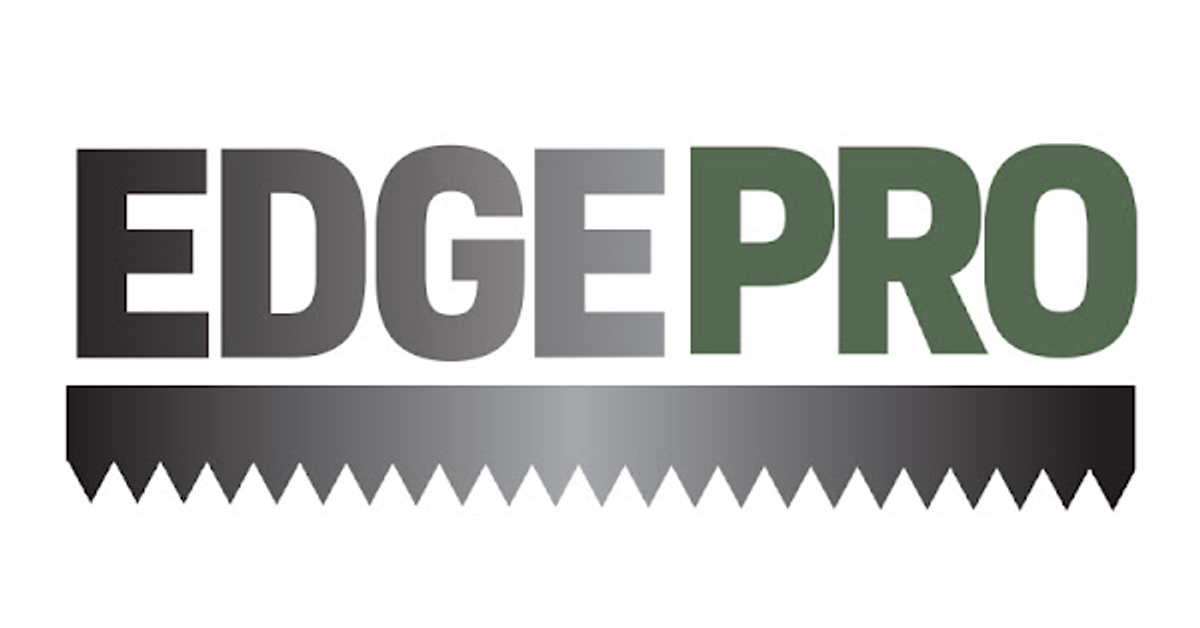 EdgePro