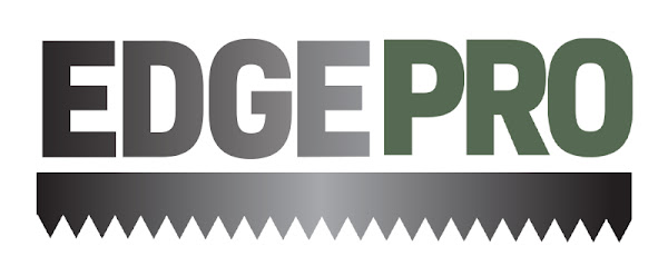 EdgePro Steel Landscape Edging | Lifetime Warranty
