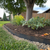 EdgePro Steel Landscape Edging | Lifetime Warranty