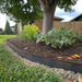 EdgePro Steel Landscape Edging | Lifetime Warranty