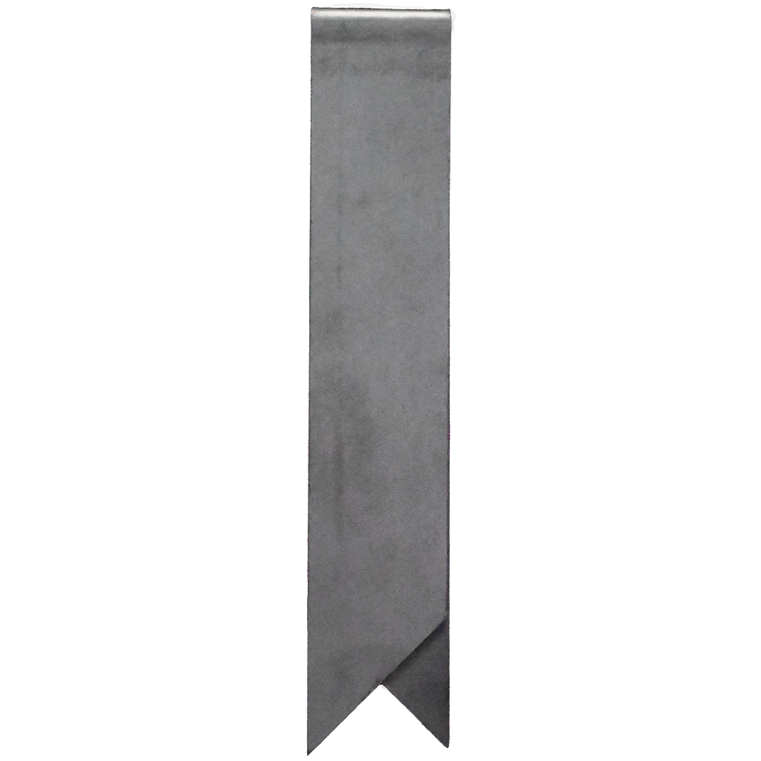 EdgePro Steel Landscape Edging | Lifetime Warranty