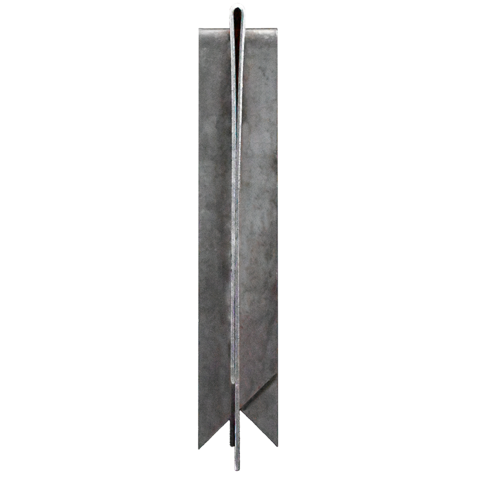 EdgePro Steel Landscape Edging | Lifetime Warranty